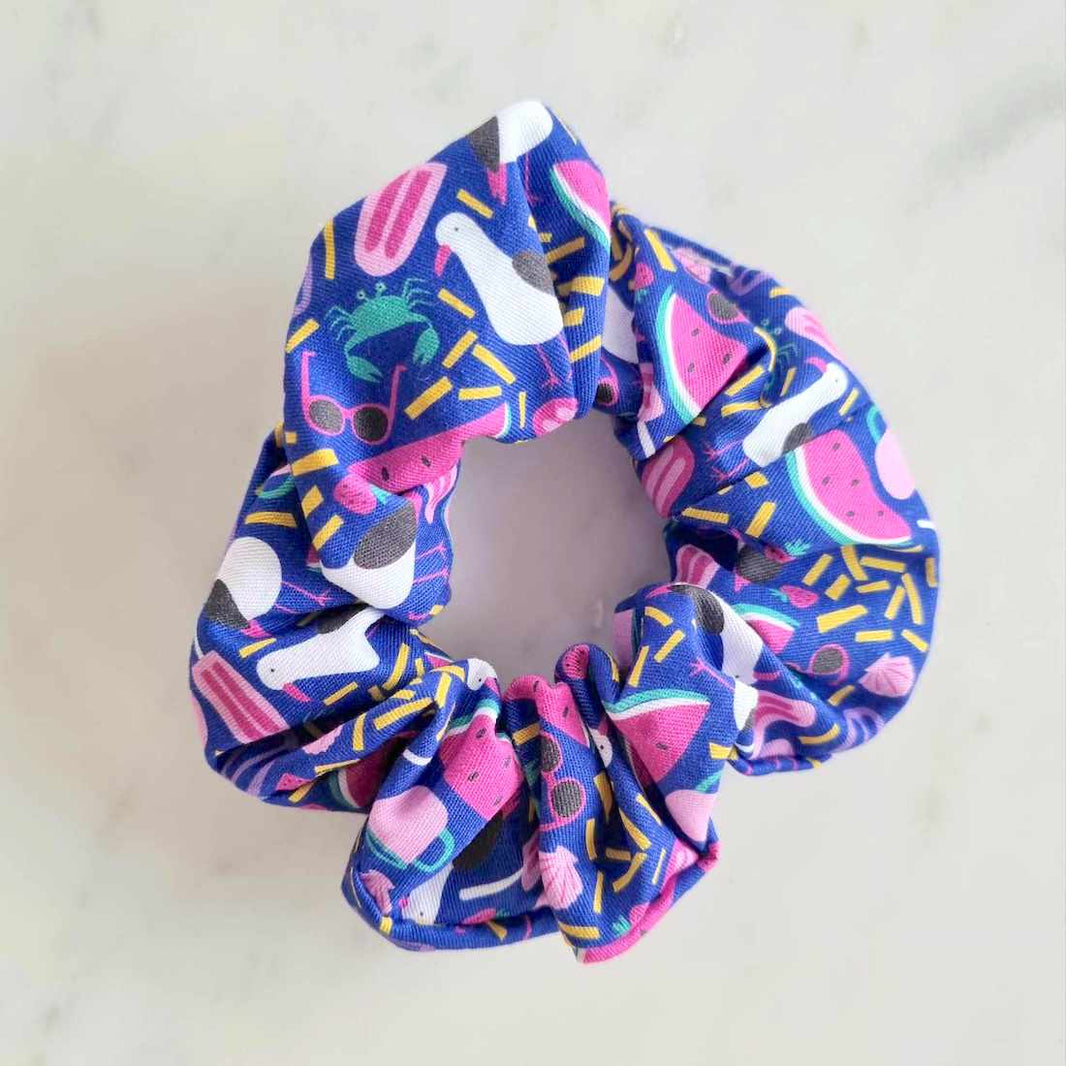 Australian made children's clothing, educational resources and gifts ...